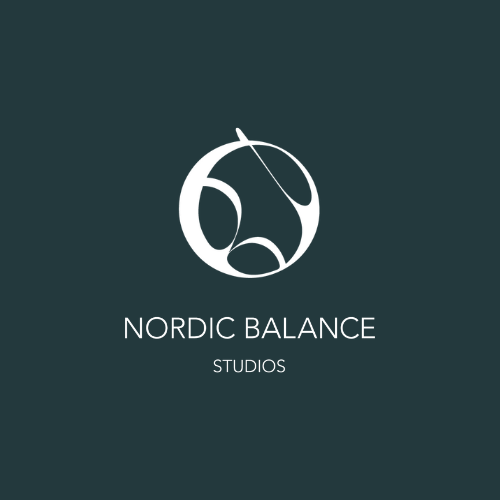 Vello | Nordic Balance Studios
