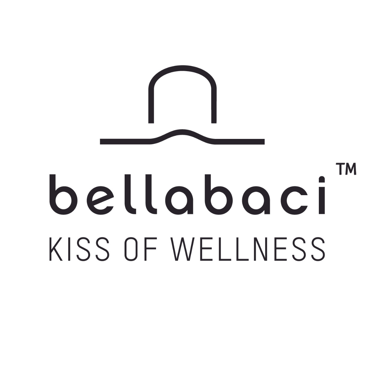 Vello | Bellabaci Suomi - FACEBAR