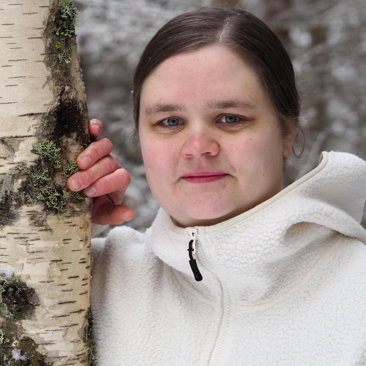 Sarjakortit | Kuopion vyöhyketerapia | Vello