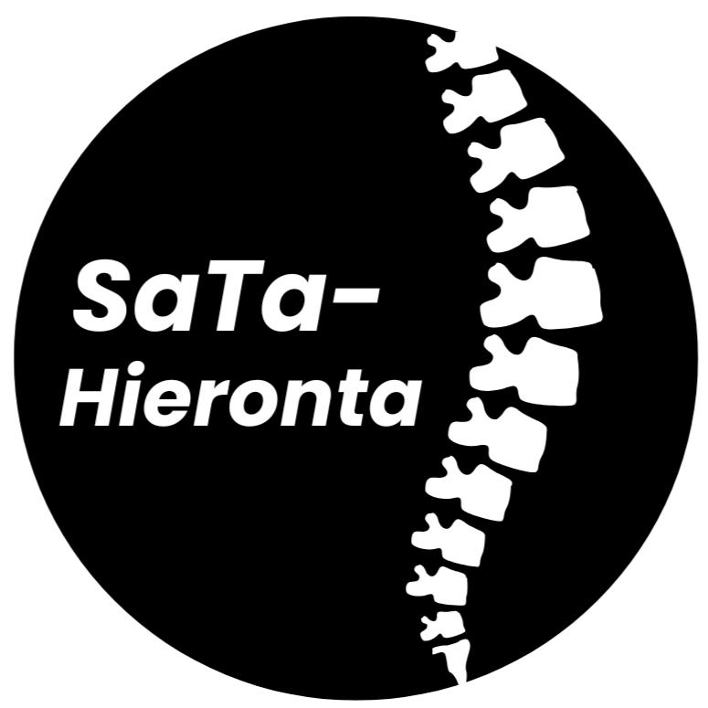 Vello | SaTa-Hieronta