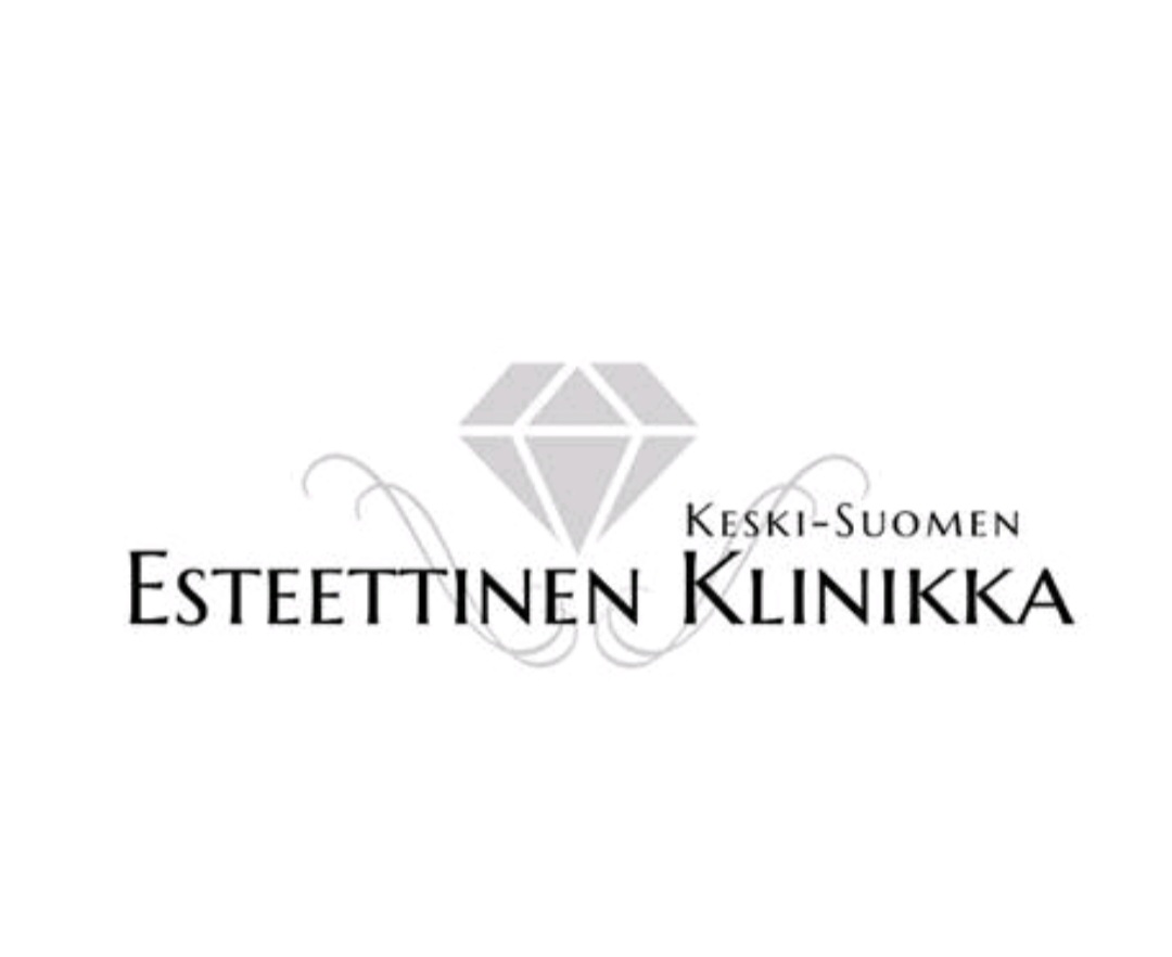 Vello | Keski-Suomen Esteettinen Klinikka